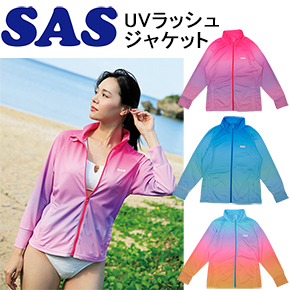 【mic21】人気！Nikon D850 防水ハウジングのご案内♪