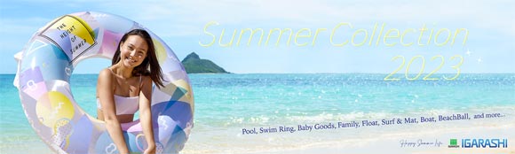 【mic21】新商品！ コンパクト水中ストロボのご案内♪