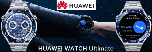 【mic21】いよいよ夏本番！人気のマリンウエア好評販売中♪